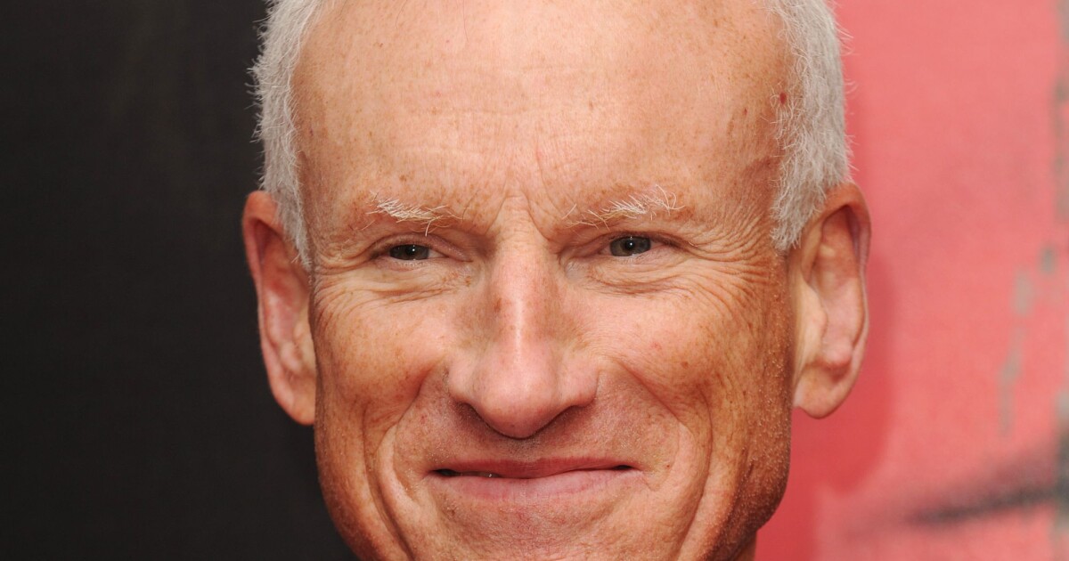 Mort de James Rebhorn (Homeland): Ses derniers mots, bouleversants et ...