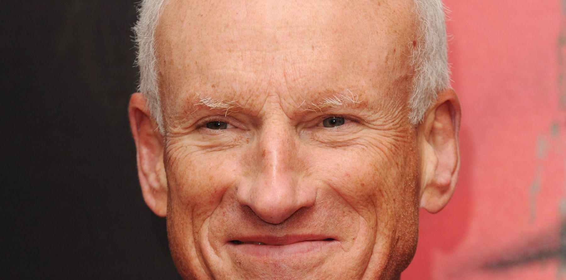 Mort de James Rebhorn (Homeland): Ses derniers mots, bouleversants et ...
