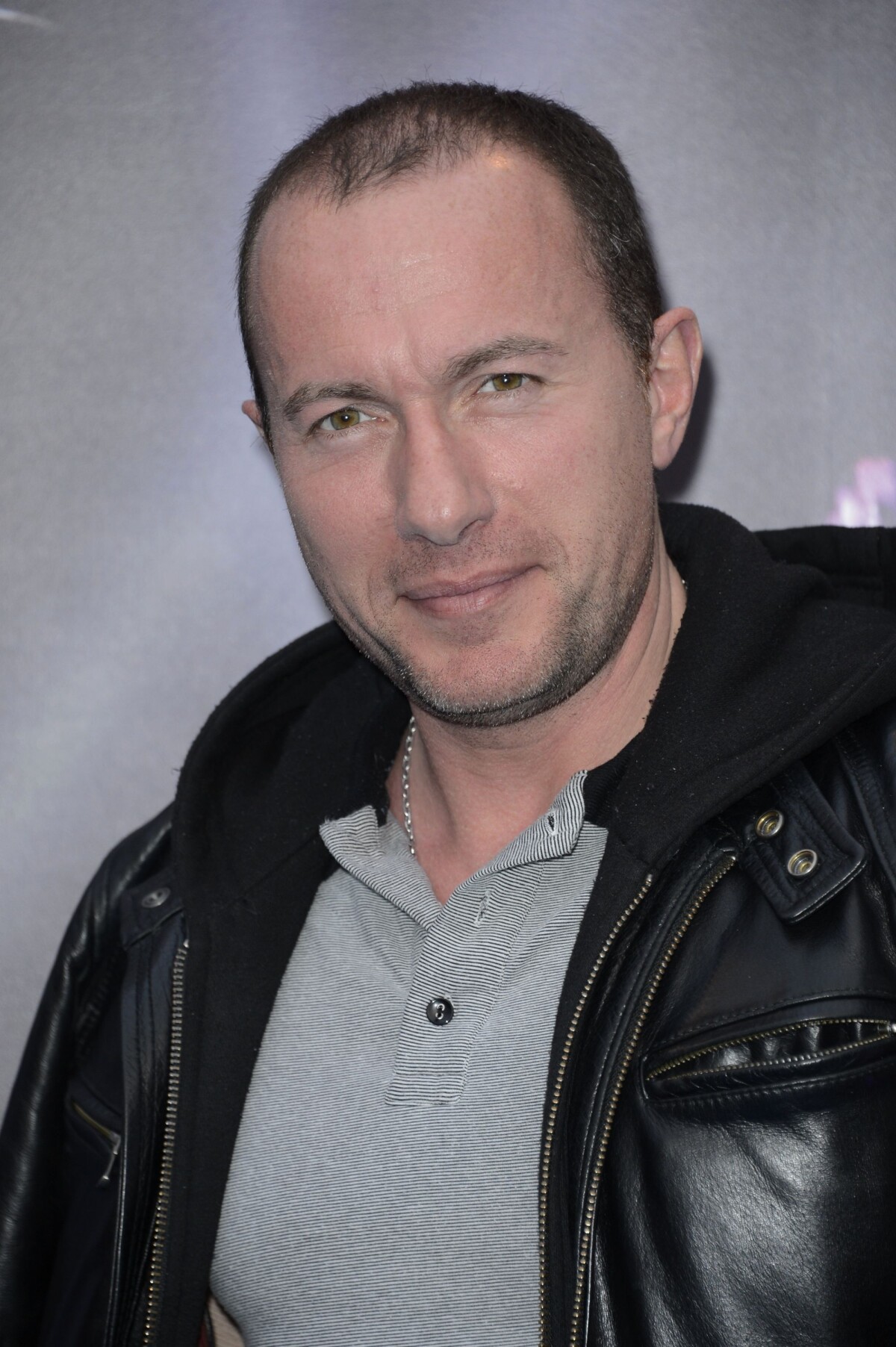 Photo : Pascal Soetens - Lancement de la nouvelle animation du ...