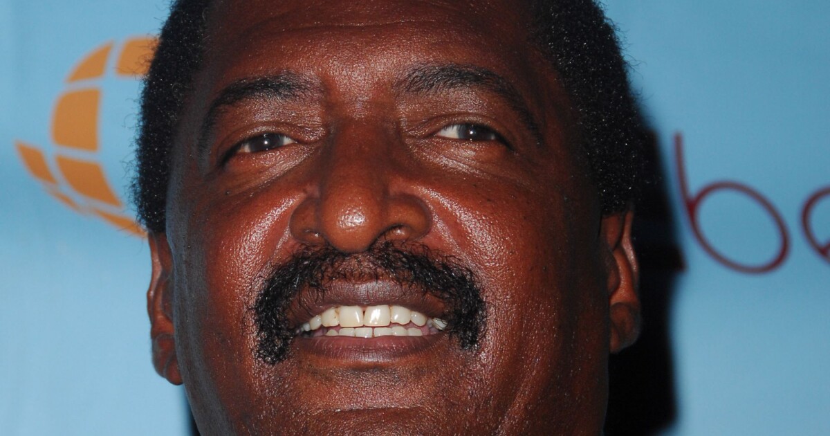 Mathew Knowles papa pour la 4e fois ? Sa 'maîtresse' était une amie de ...