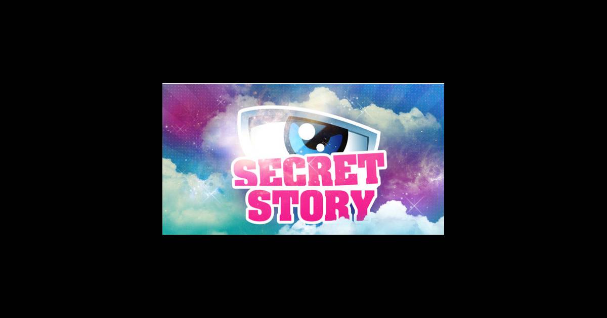 Secret Story 8 : Une candidate transsexuelle écartée avant le lancement ...