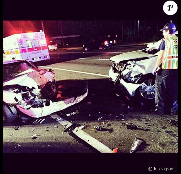 Dwayne Johnson : Sa mère et sa cousine victimes d'un impressionnant ...