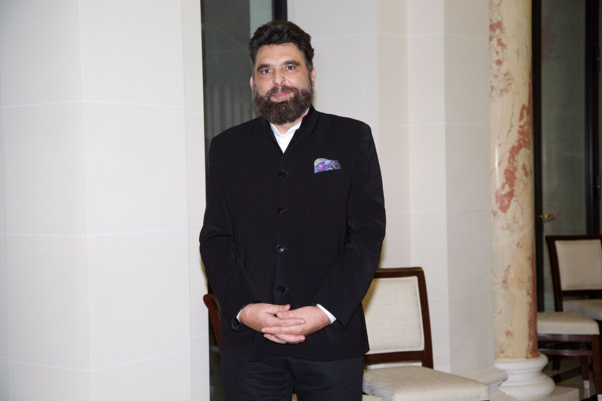 Photo : Philippe Delorme - Remise du Prix littéraire des Princes ...