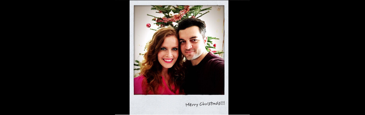 Photo : Rebecca Mader la méchante socière de la série télé Once Upon a ...