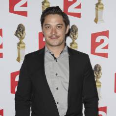 Aurélien Wiik Photos - Purepeople