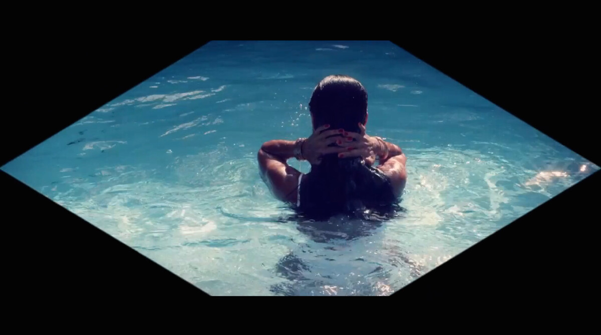 Photo : Brigitte - J'sais pas - extrait de l'album "À bouche que veux ...