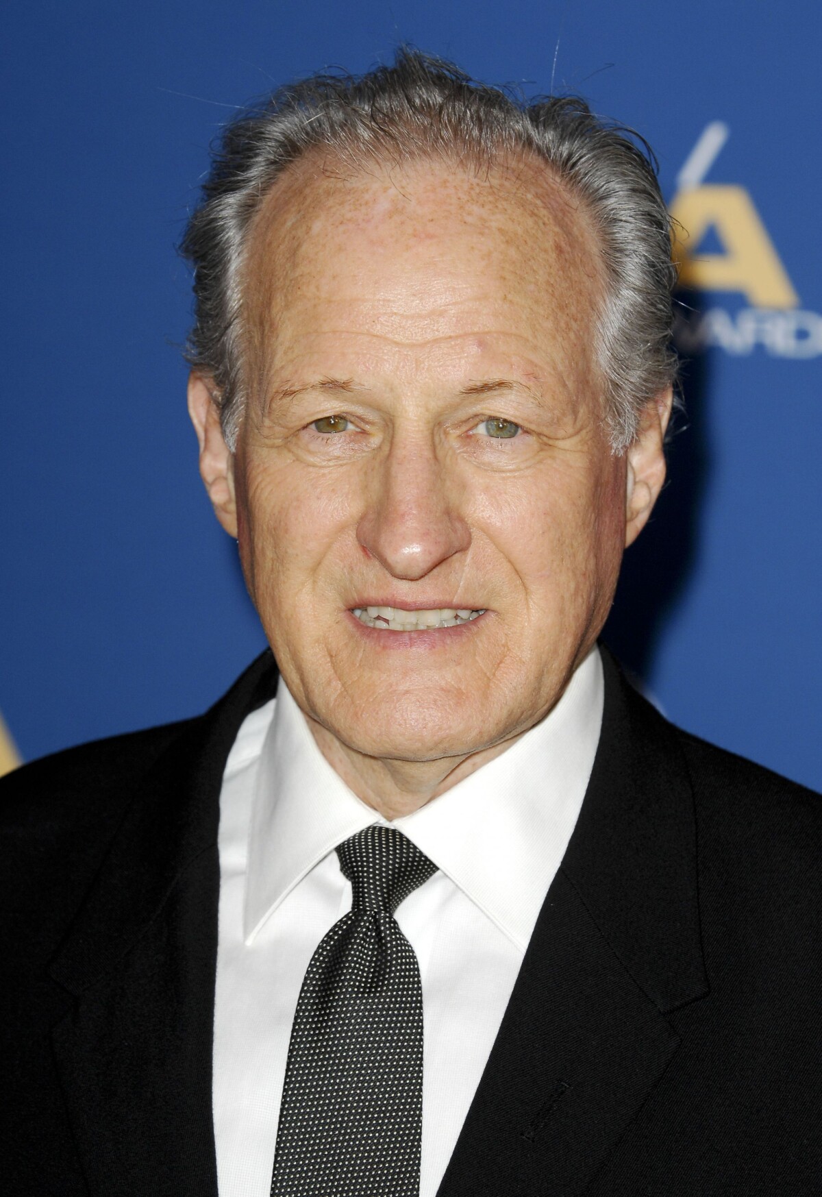 Photo : Michael Mann - Photocall du Directors Guild of America (DGA ...