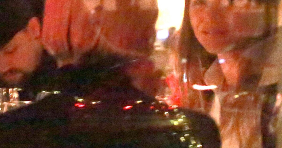 Cameron Diaz et Nicole Richie fêtent en famille l'anniversaire de leurs ...