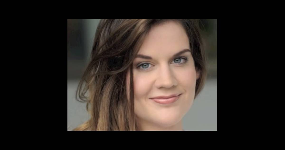 Crash de l'A320 : Mort des chanteurs Oleg Bryjak et Maria Radner, avec ...