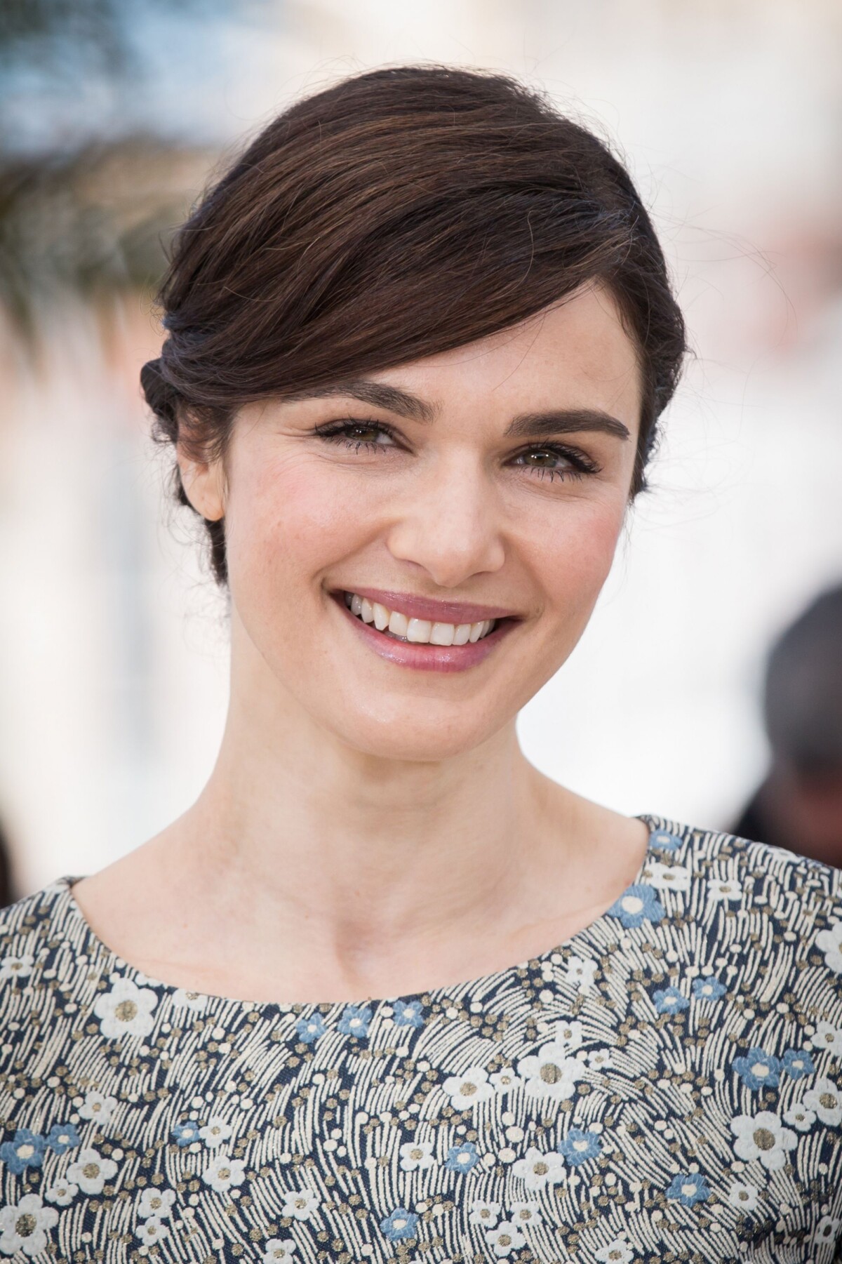 Photo : Rachel Weisz - Photocall du film "Youth" lors du 68e festival ...