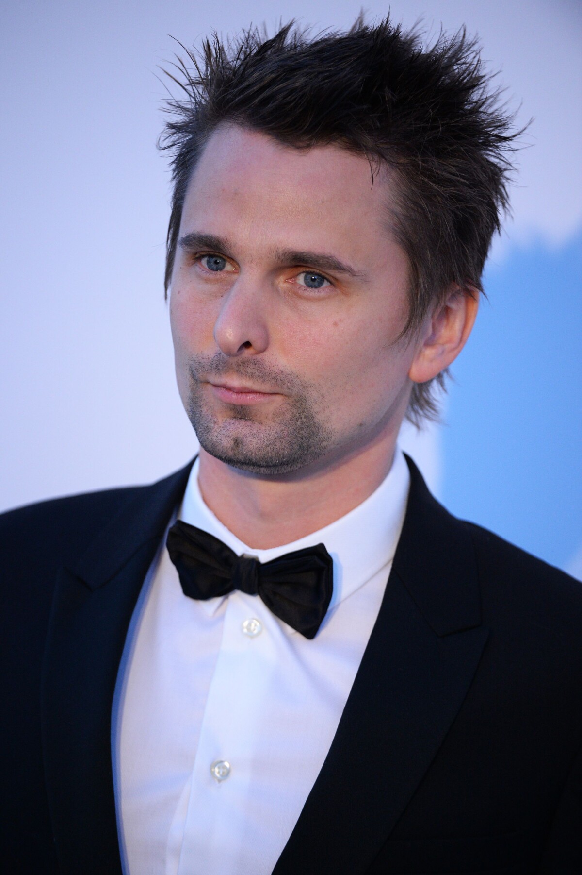 Photo : Matt Bellamy - Photocall de la soirée de gala "22nd edition of ...
