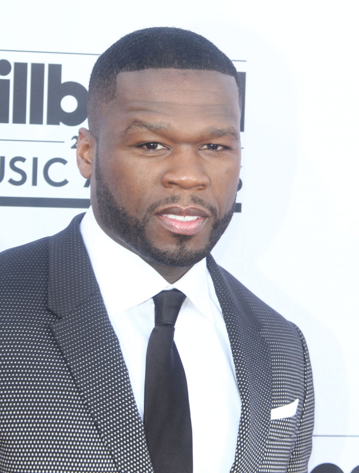 Photo : 50 Cent - Soirée des "Billboard Music Awards" à Las Vegas le 17 ...