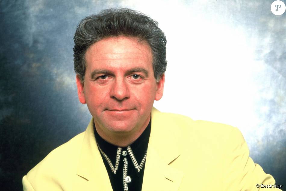 Jacky (TV presenter) - Alchetron, The Free Social Encyclopedia