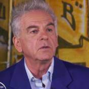 Jacky - Actus, photos, vidéos, biographie… - Purepeople