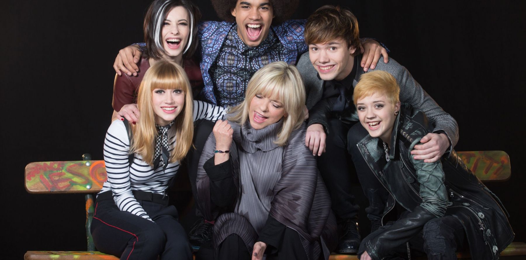 France Gall, Michel Berger et leur fille : "Pourquoi sont-ils partis si ...