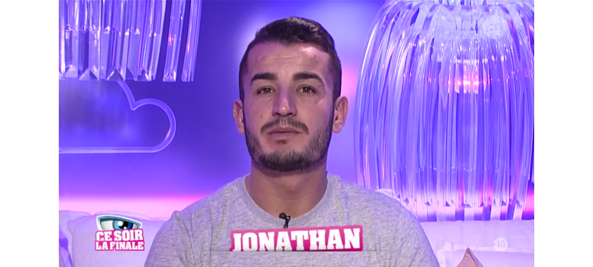 Photo : Secret Story 9, la quotidienne du 13 novembre 2015. La dernière ...