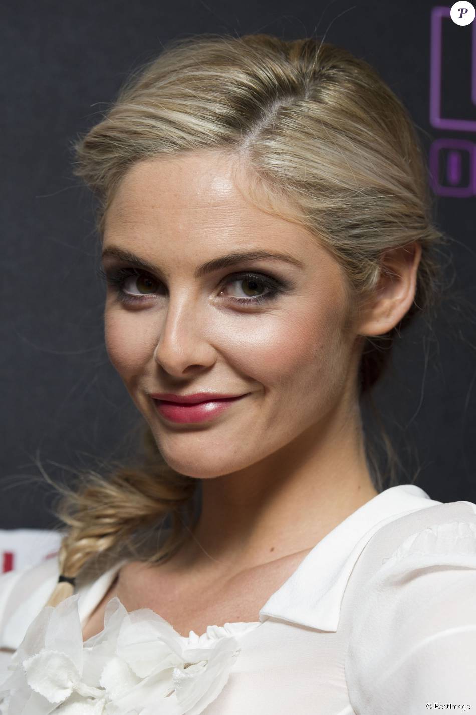 Tamsin Egerton - Premiere du film The Look of Love à Londres, le 15 ...