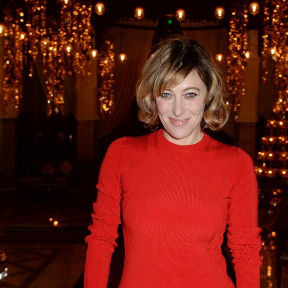 Photos de Valeria Bruni-Tedeschi - Page 13