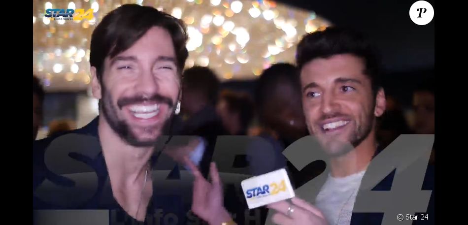 Steph Rodrigues (Secret Story 8) confirme être en couple avec Jade ...