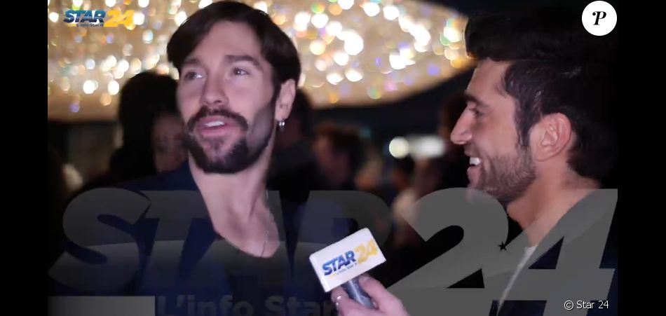 Steph Rodrigues (Secret Story 8) confirme être en couple avec Jade ...