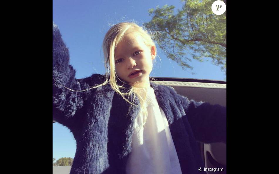 Maxwell, sur Instagram. Février 2016 - Purepeople