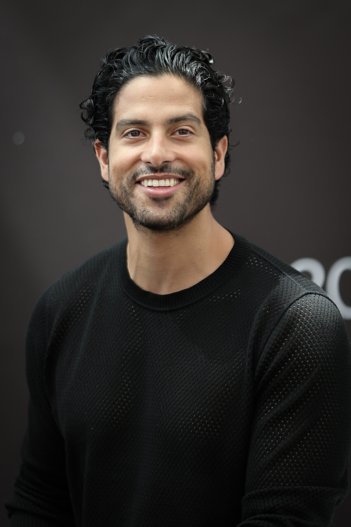 Photo : Adam Rodriguez lors du photocall de "Reckless" pendant le 54e ...