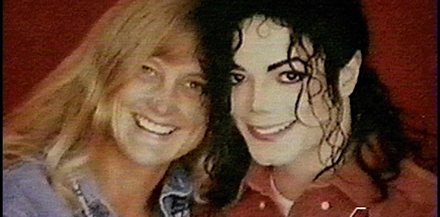 Debbie Rowe : La mère de Prince et Paris Jackson est atteinte d'un ...