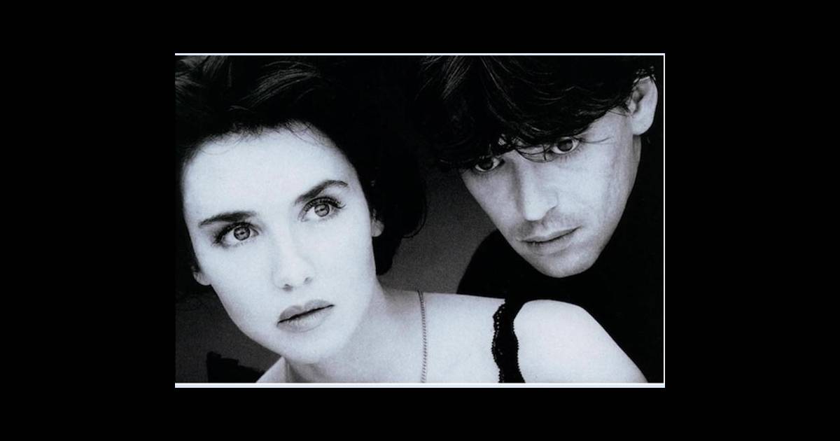 Exclusif : Isabelle Adjani et son frère Eric photographie de Dominique ...