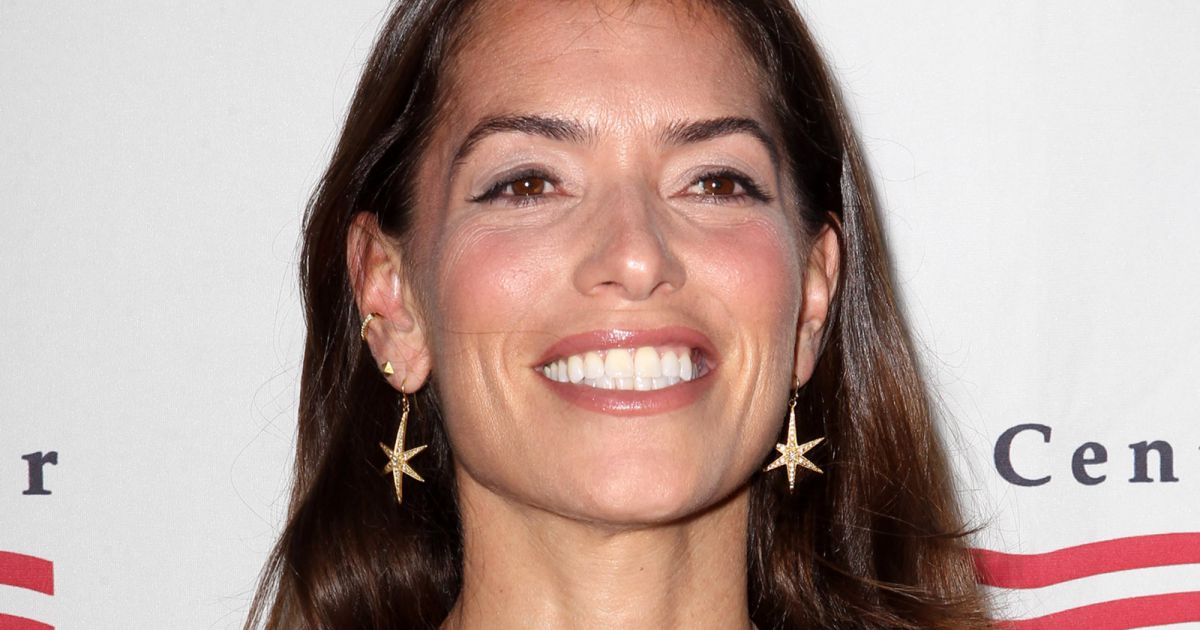 Laura Wasser à Los Angeles, le 7 mai 2013. - Purepeople