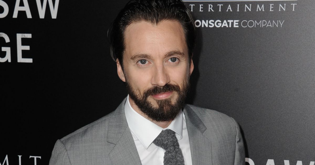 Richard Pyros à la première de 'Hacksaw Ridge'à The Academy à Beverly ...