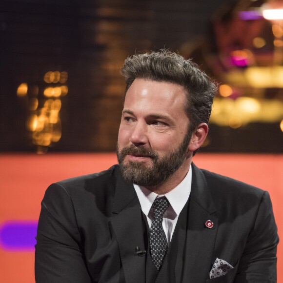 Photos de Ben Affleck - Page 52