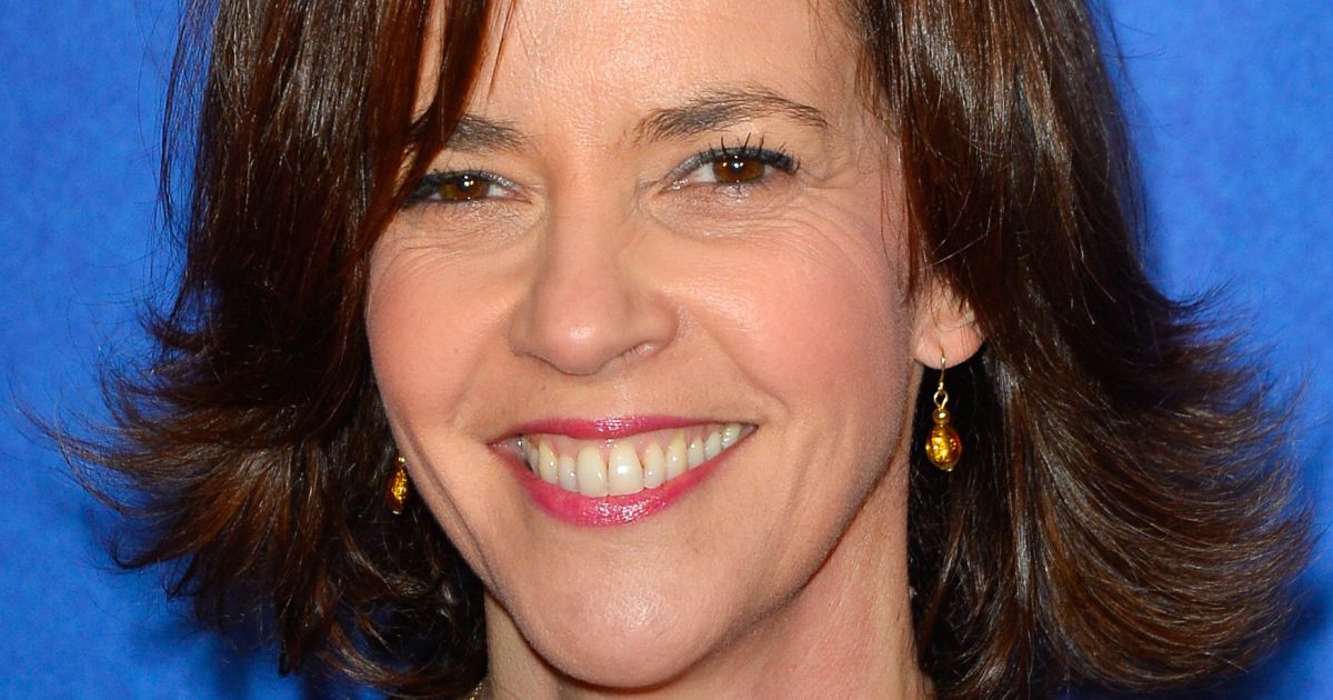 Nathalie Renoux - Avant-première du film La La Land au cinéma UGC ...