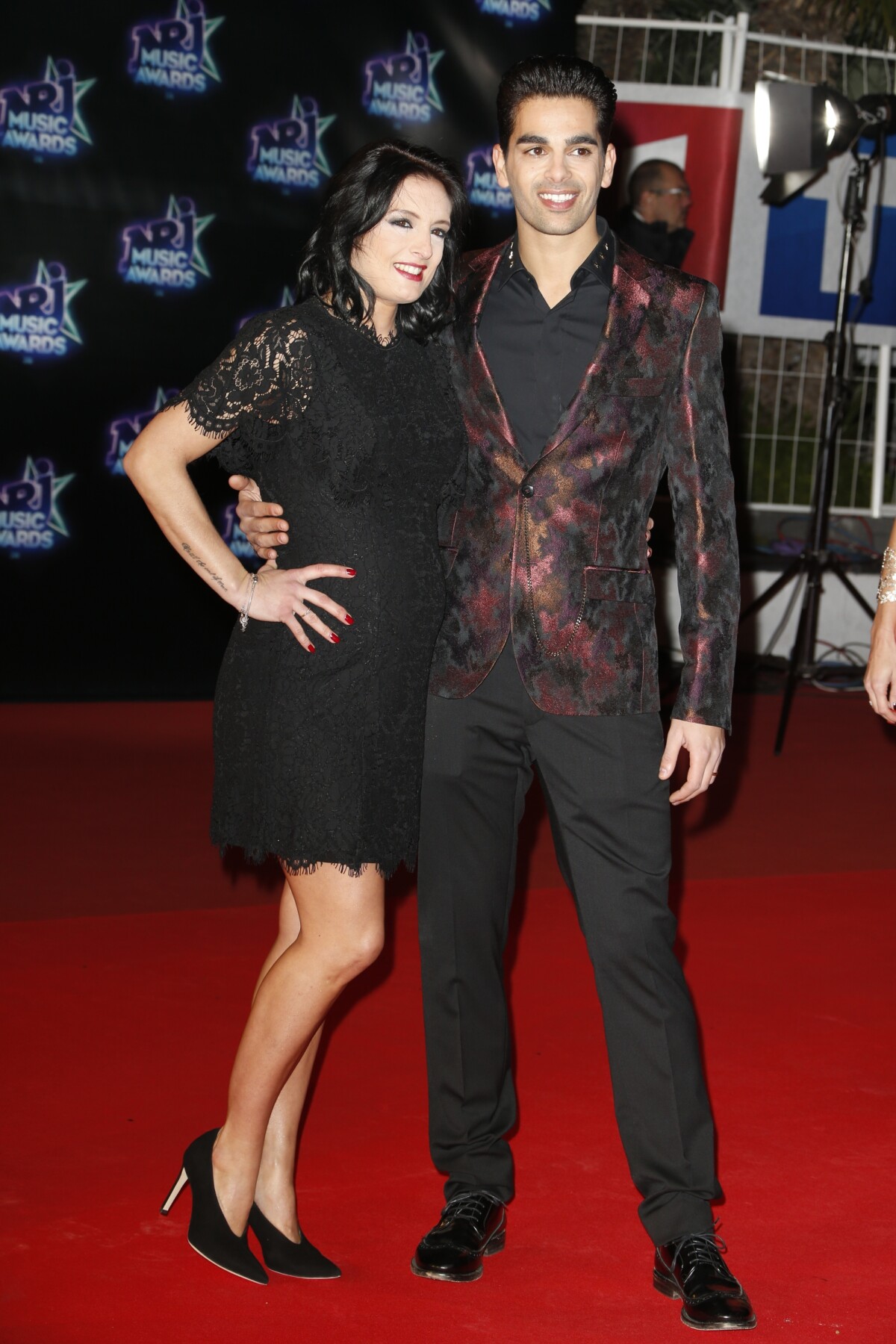 photo-christophe-licata-de-l-mission-danse-avec-les-stars-et-sa