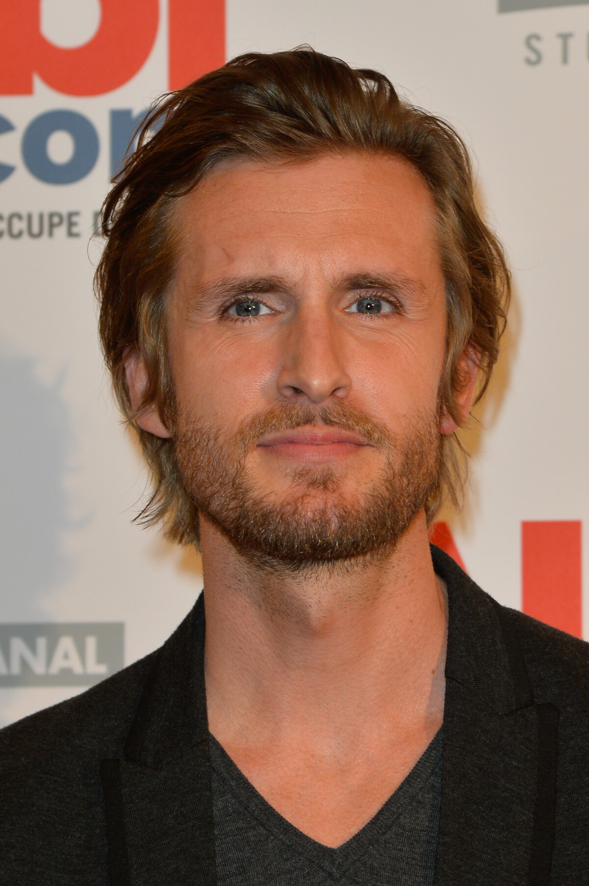 Photo : Philippe Lacheau - Avant-première du film "Alibi.com" au cinéma ...