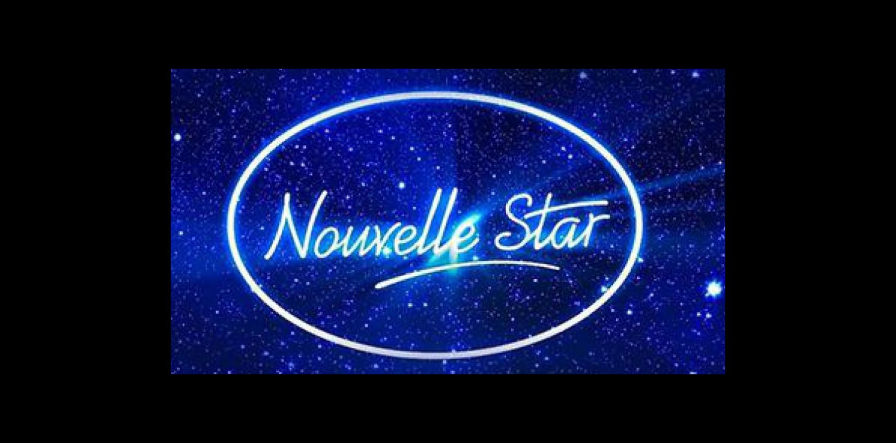 Nouvelle Star Lémission Bientôt De Retour Sur M6 Purepeople