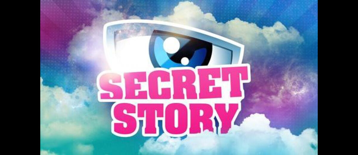 Photo : Secret Story pourrait faire son retour pour une onzième saison ...