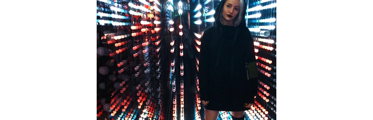 Photo : Jeanne Sieja, la fille de Corinne Touzet a publié une photo d ...