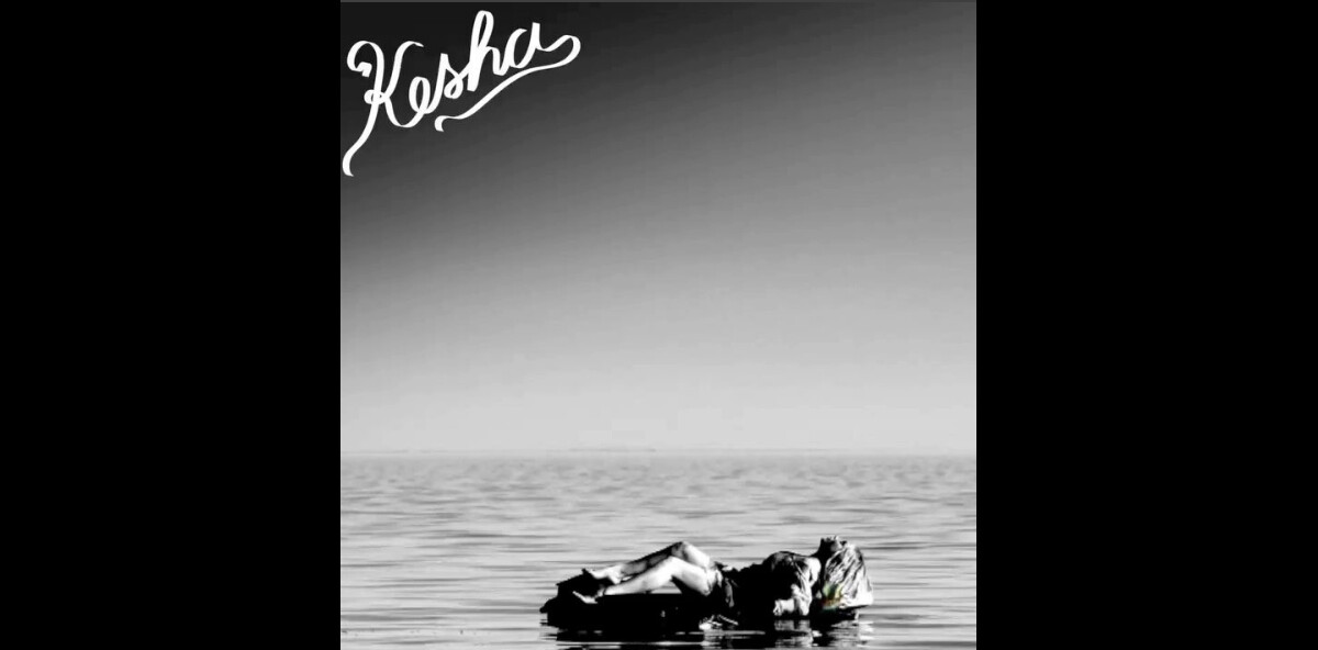 Vidéo : Kesha Rose dévoile le clip de sa chanson Praying sur Youtube ...