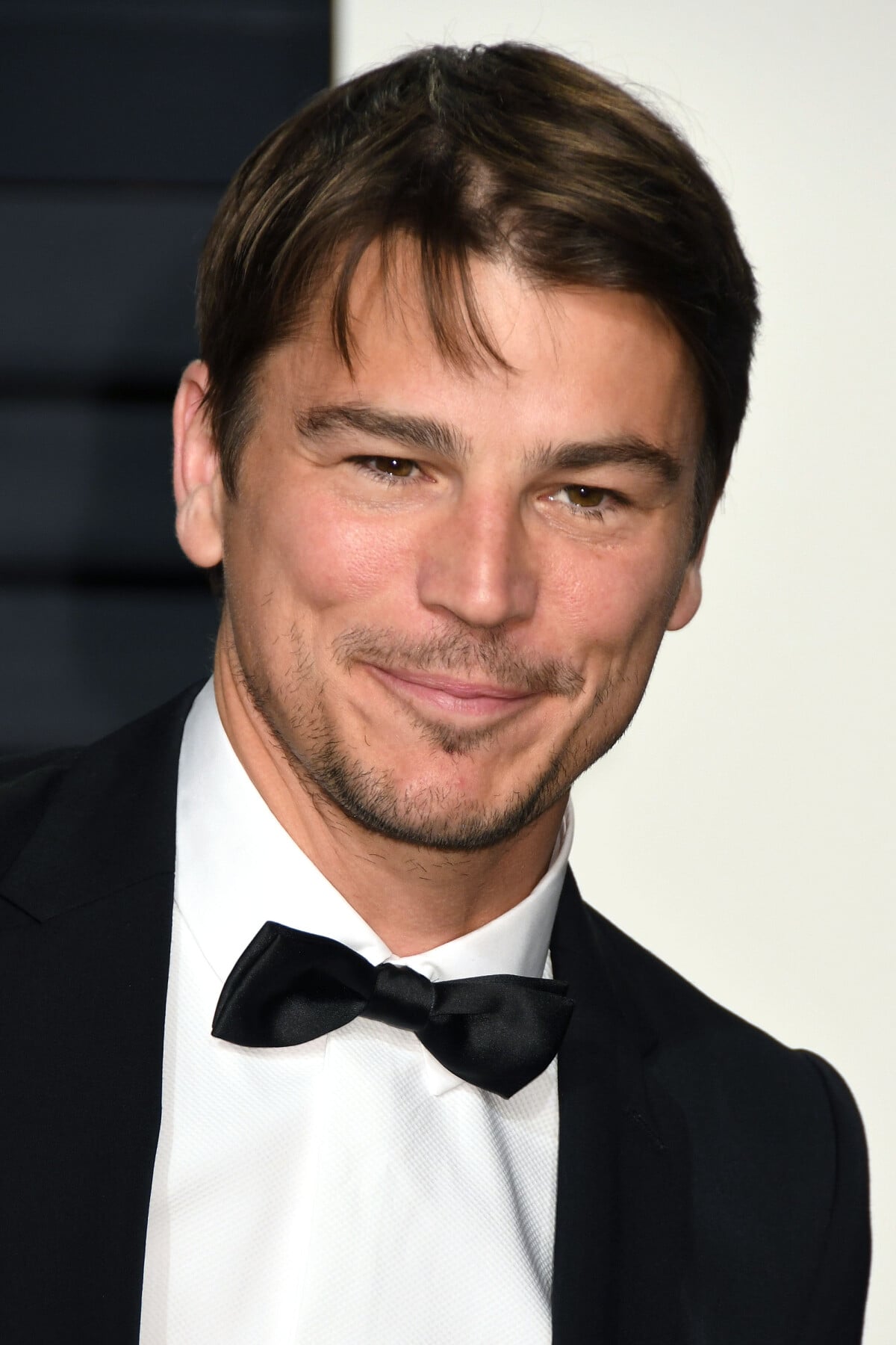 Photo : Josh Hartnett - People à la soirée Vanity Fair en marge de la ...