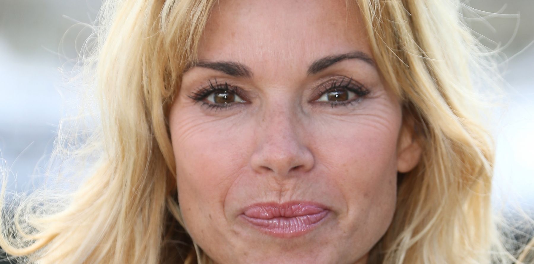 Ingrid Chauvin à La Rochelle : Les fans de Demain nous appartient au ...
