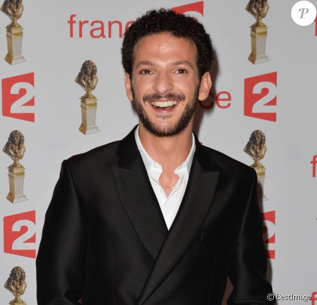 Vincent Dedienne : Taclé pour son attitude, il dément, sa production ...