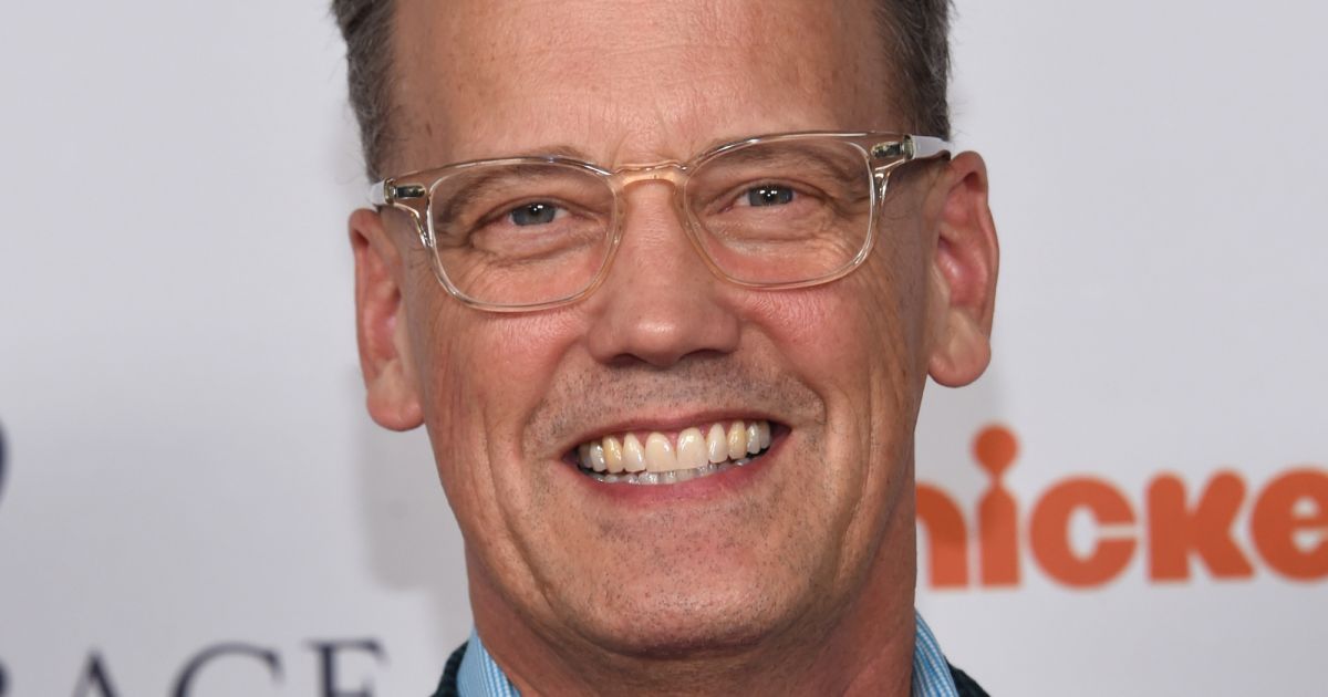 Dee Bradley Baker à la soirée Princess Grace Awards au Paramount ...