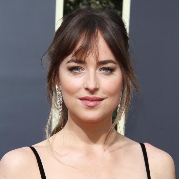 Photos de Dakota Johnson - Page 5