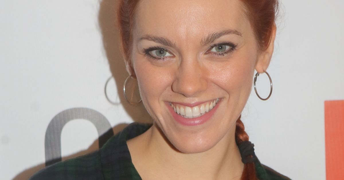 Anaïs Delva : "Ça fait neuf ans que je vis seule... Je veux être maman ...