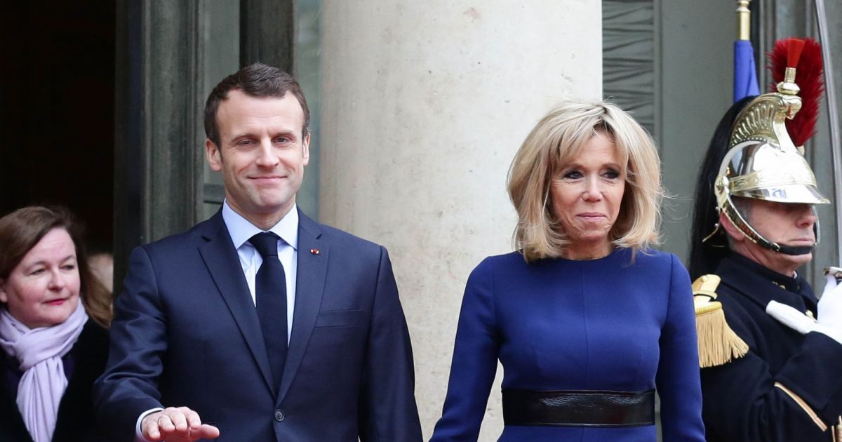 Nathalie Loiseau, Ministre auprès du ministre de l'Europe et des ...