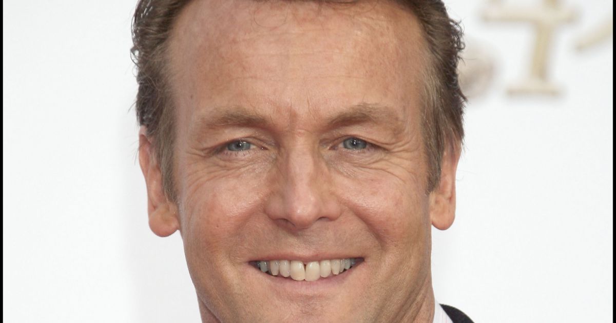 US actor Doug Davidson attends the opening night of the 2009 Monte ...