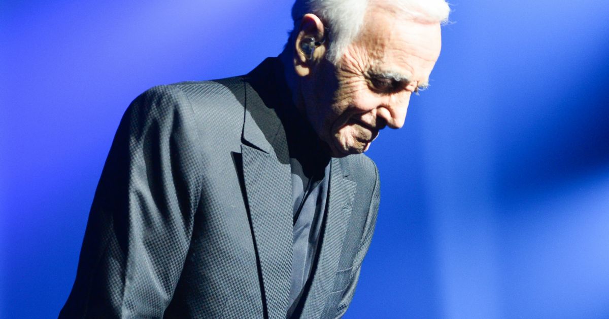 Actu people. News people du jour. Toute l'info - Purepeople