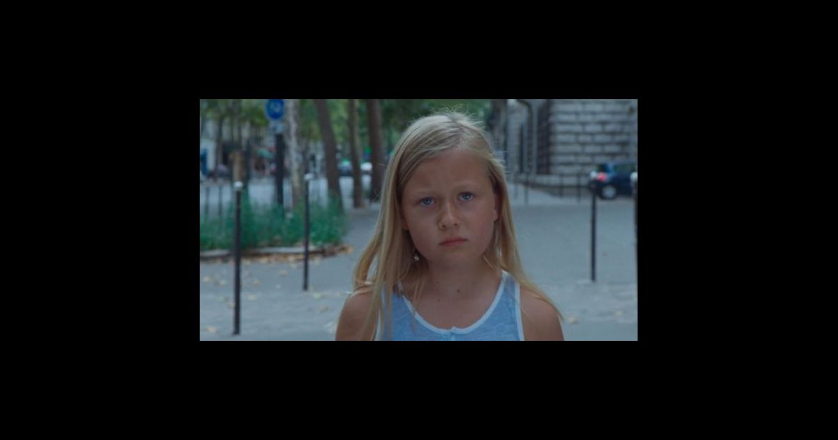 Bande-annonce du film Amanda en salles le 21 novembre 2018. - Purepeople