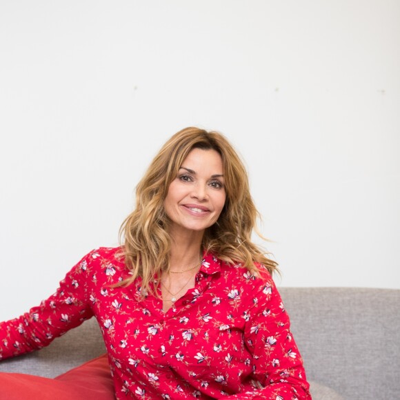 Photos de Ingrid Chauvin - Page 37