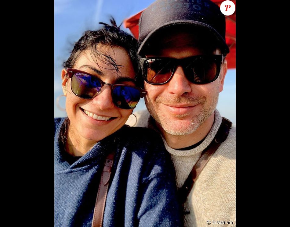 Matthew Davis a demandé sa compagne Kiley Casciano en mariage le 23 ...